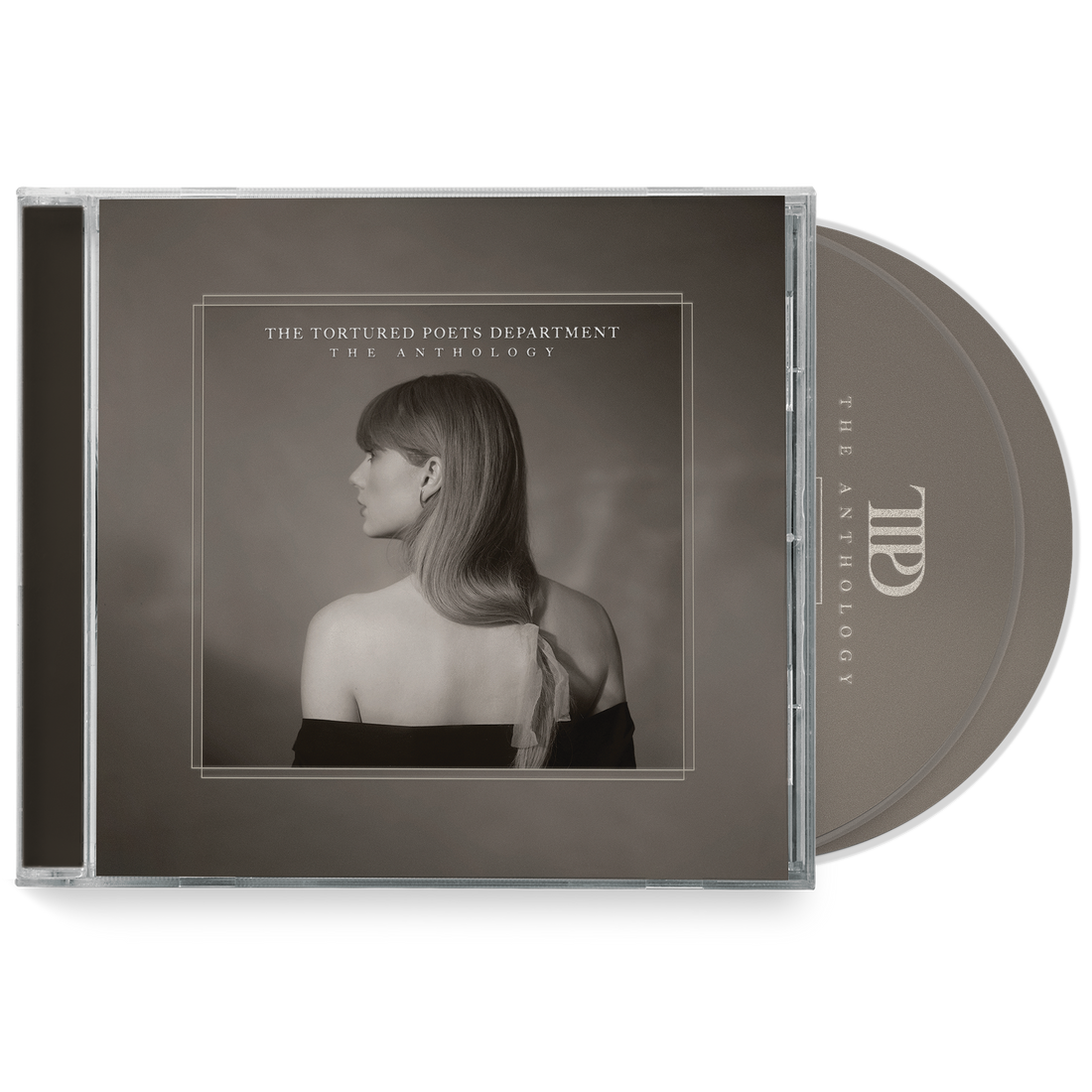 All Music – Taylor Swift