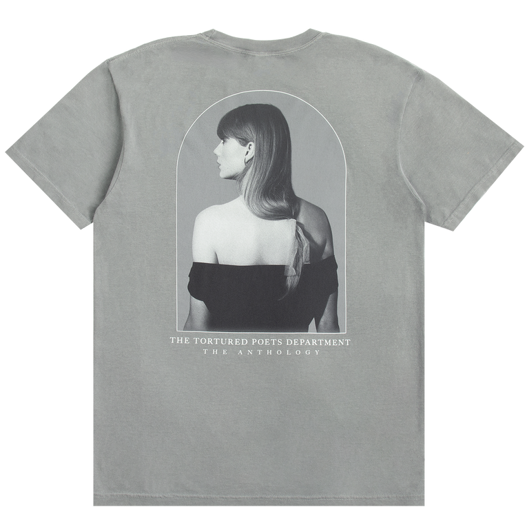 Official Taylor Swift Online Store