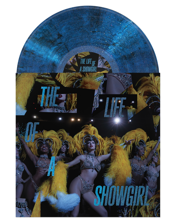 Taylor Swift Official EU Online Store