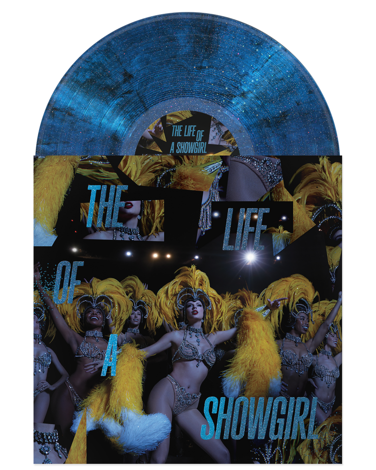 Taylor Swift Official EU Online Store