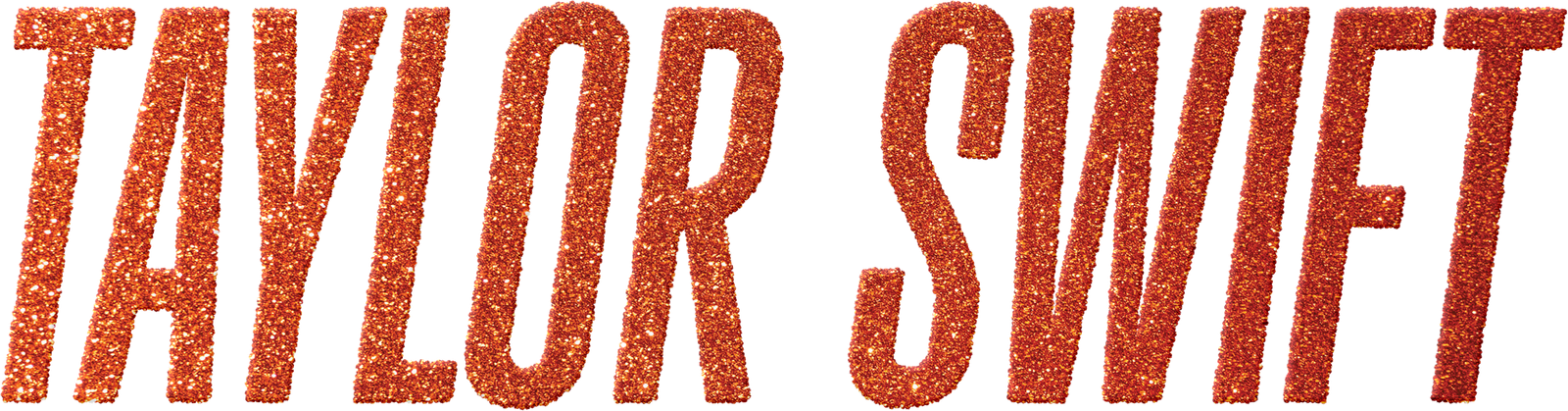 The Life of a Showgirl: Sweat and Vanilla Perfume CD with Poster – Taylor Swift