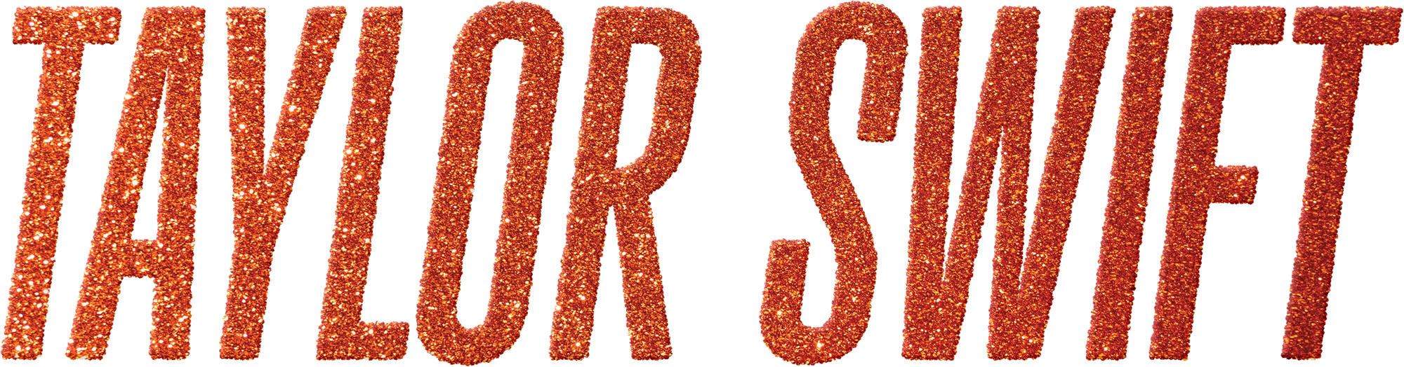 Products – Taylor Swift