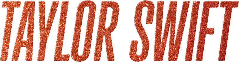 The Life of a Showgirl: Sweat and Vanilla Perfume CD with Poster – Taylor Swift