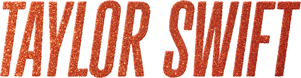 Collections – Taylor Swift